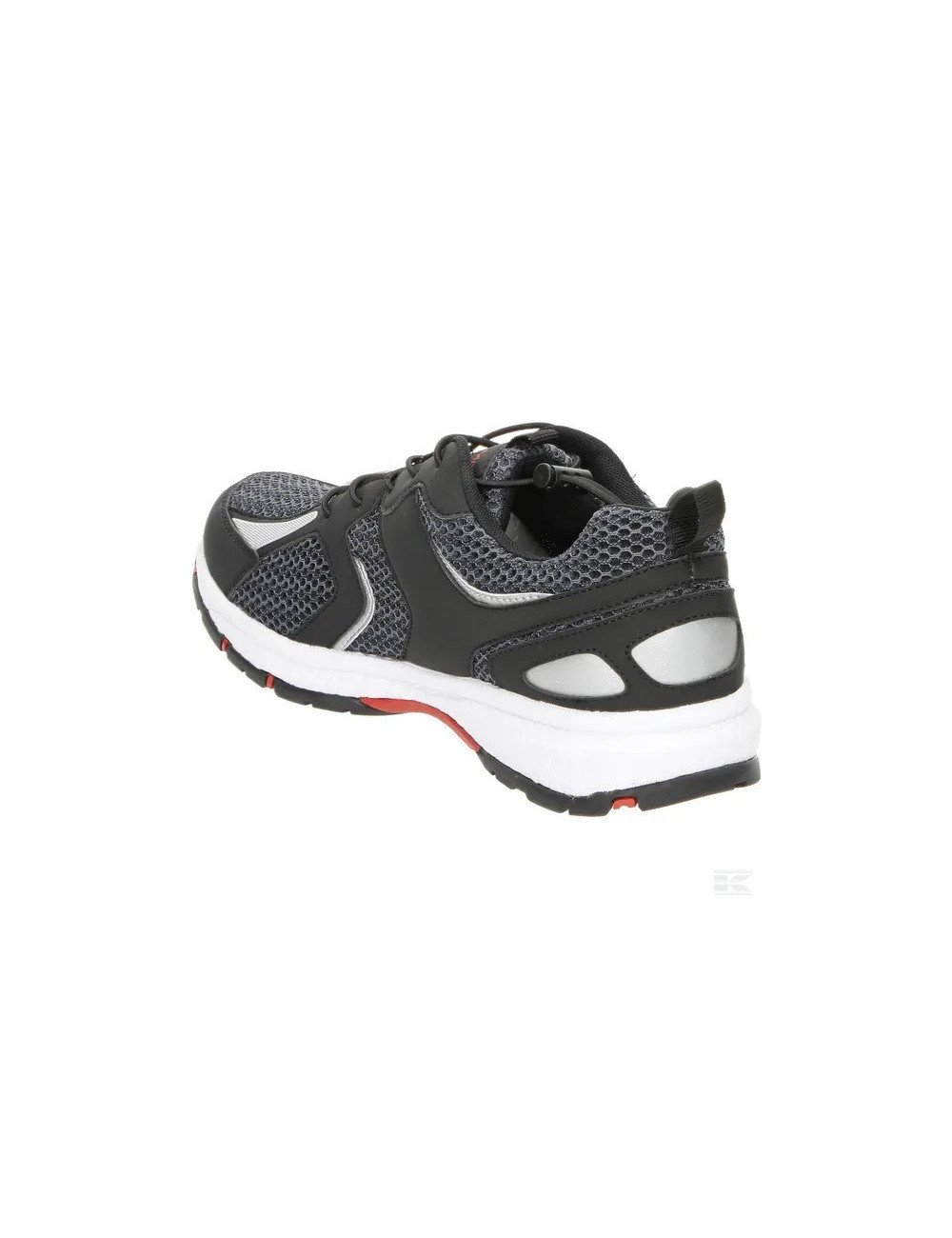 Cap / mufa furtun M10 decalimetru Groz