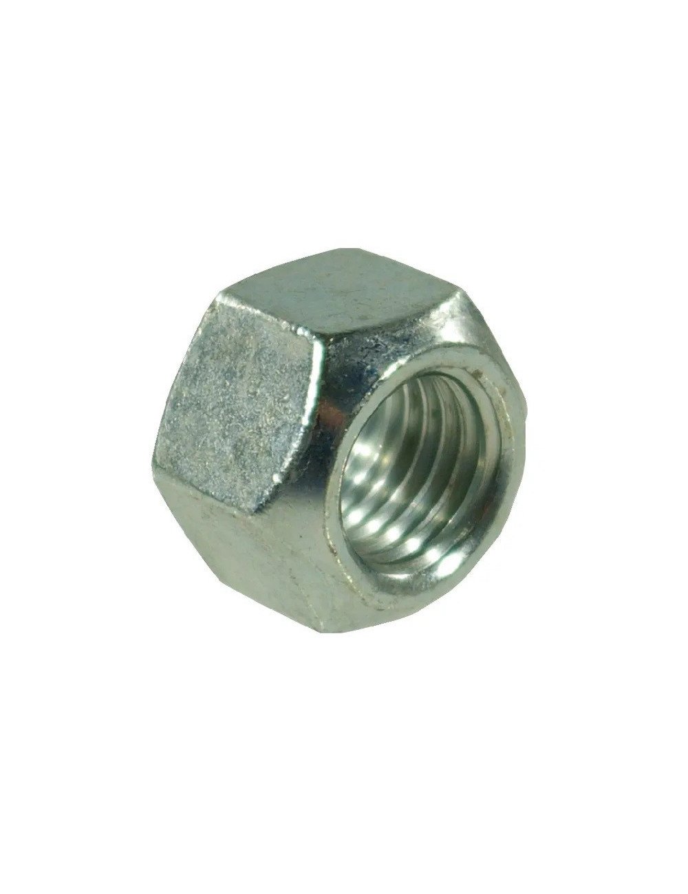 Protectie batator 646818.0, porumb, pentru Claas L:1030mm - Piese ...